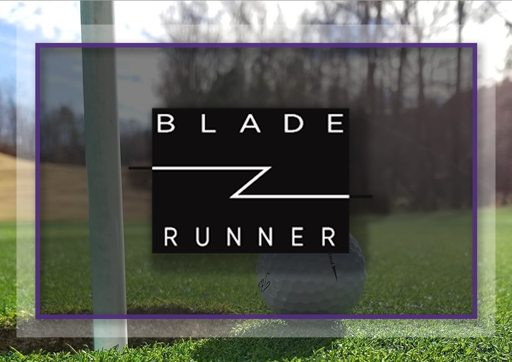 Bladerunner Farms - What's Your Avocado