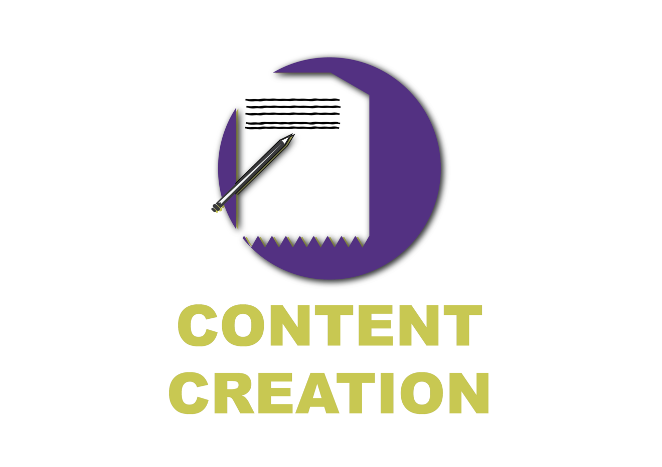 Turfgrass Producers of Texas - What's Your Avocado