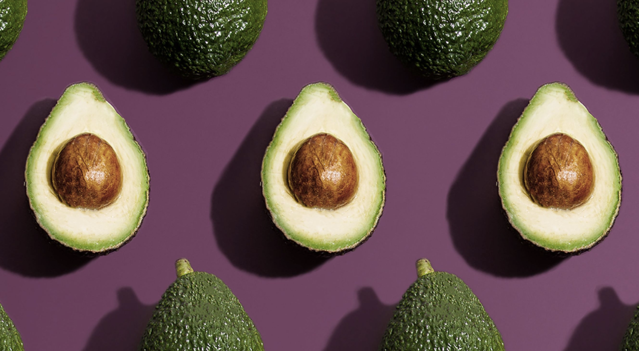 How Avocados & Marketing Go Together - What's Your Avocado